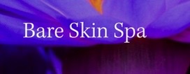 Bare Skin Spa | Alaska | Business Search RVingUSA
