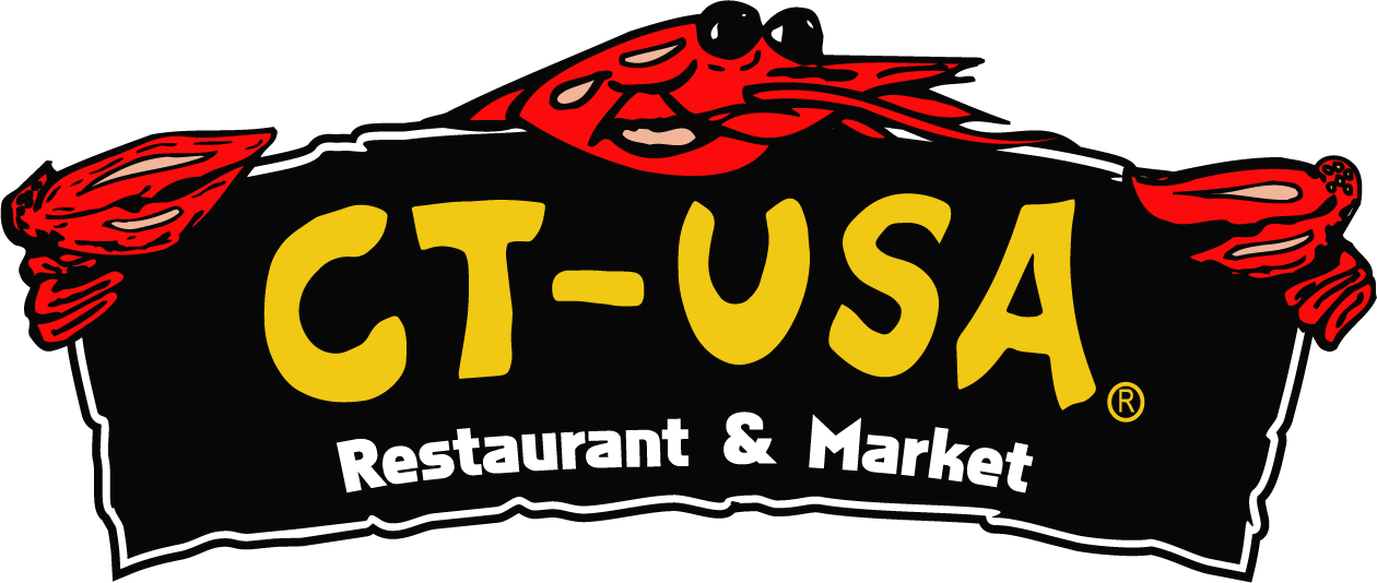 Crawfish Town USA | Louisiana | Business Search RVingUSA