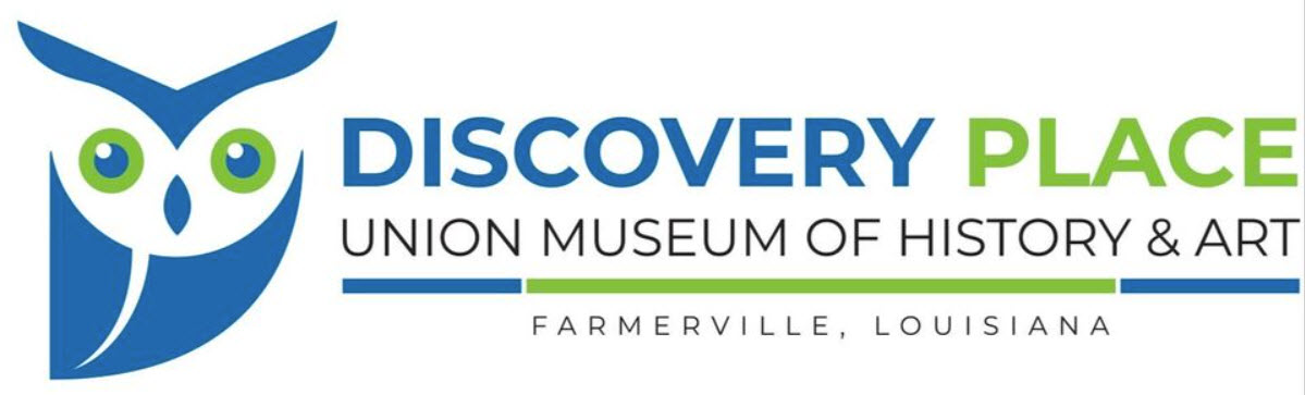 Union Museum of History and Art | Louisiana | Business Search RVingUSA